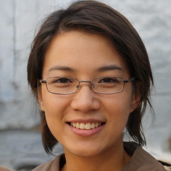 Linda Austin – ITalent Base